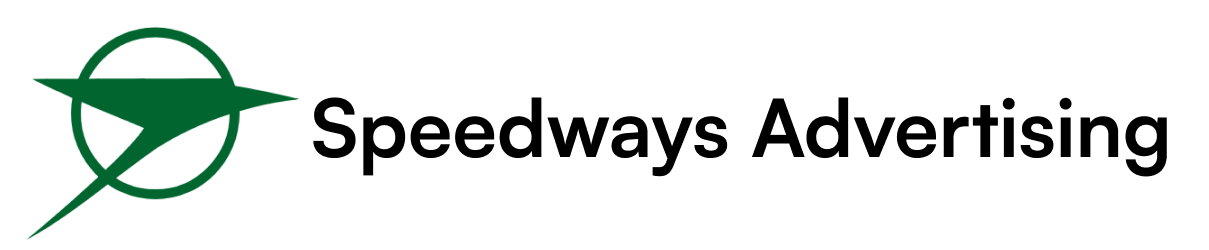 Case Studies – Speedways Advertisment