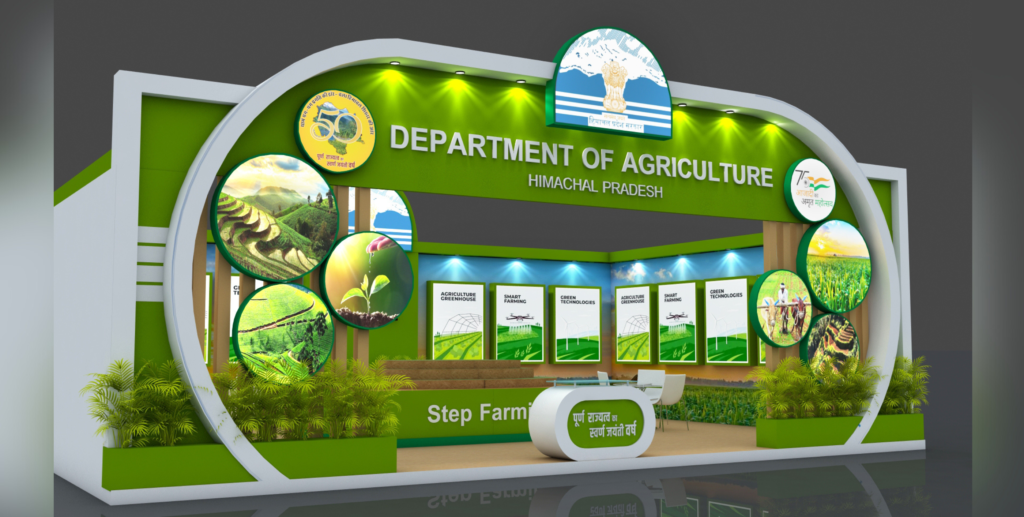 Speedways Advertisment – Accelerating Success in the Digital Age!